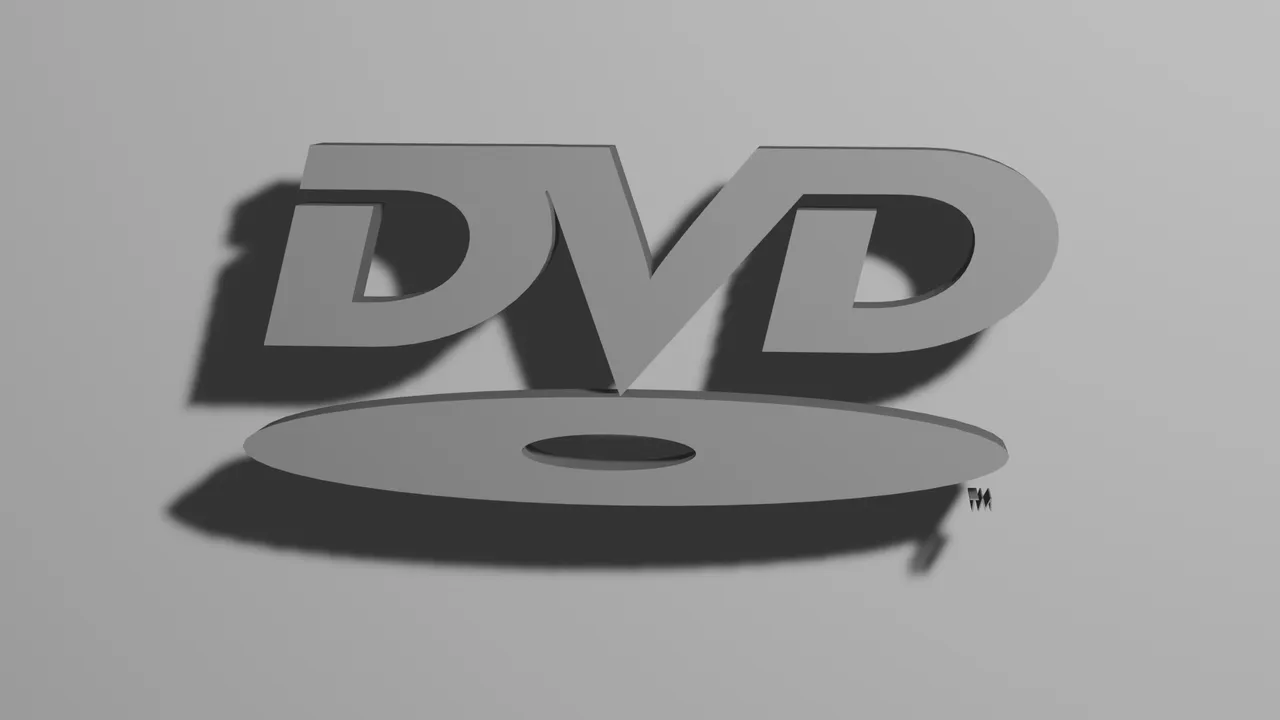 3d Dvd Logo DVD Video Logo, Free Logos Vector.me ClipArt Best