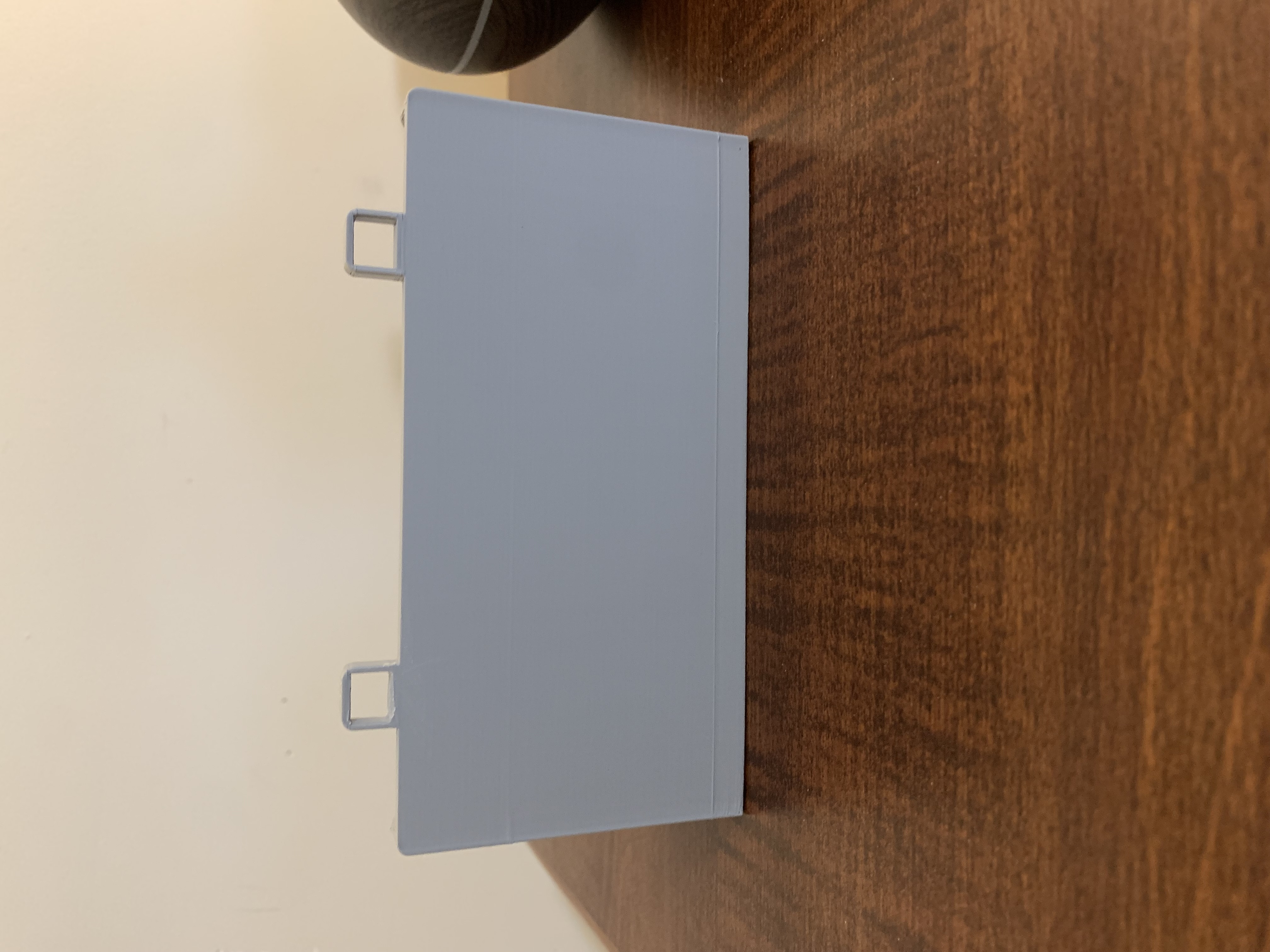 Marker box for any type of markers by Stevie_B | Download free STL ...