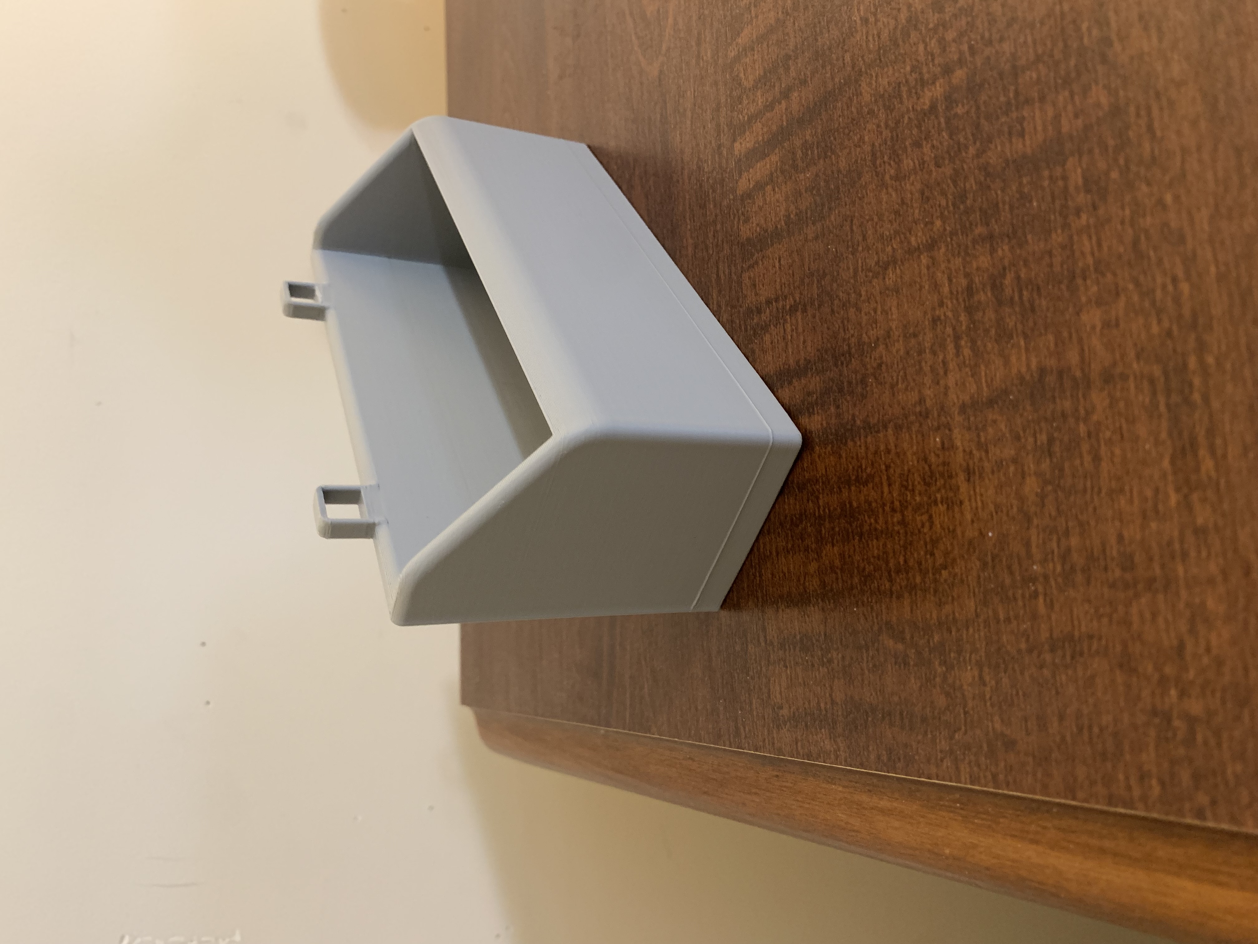 Marker box for any type of markers by Stevie_B | Download free STL ...