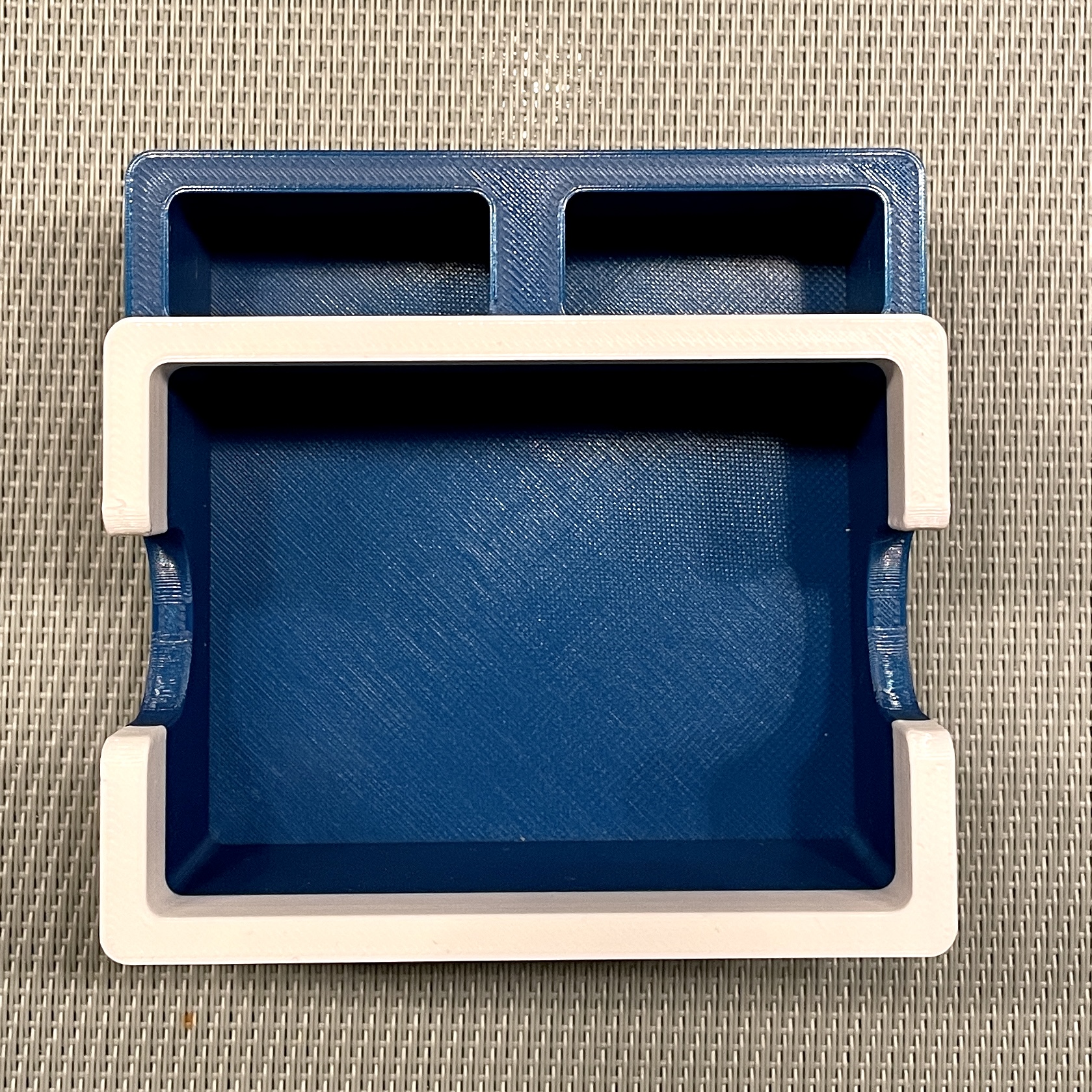 GoPro Hero 9 Box for original Hard Shell Camera Case by Christian ...