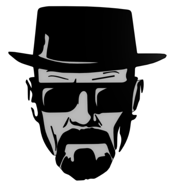 SAY MY NAME by Gjoopa | Download free STL model | Printables.com