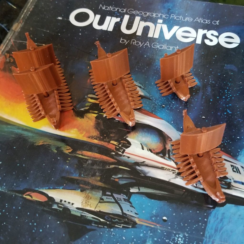 Viking Long Ships for Ortus Novae: Trireme by Ellie_Valkyrie | Download ...