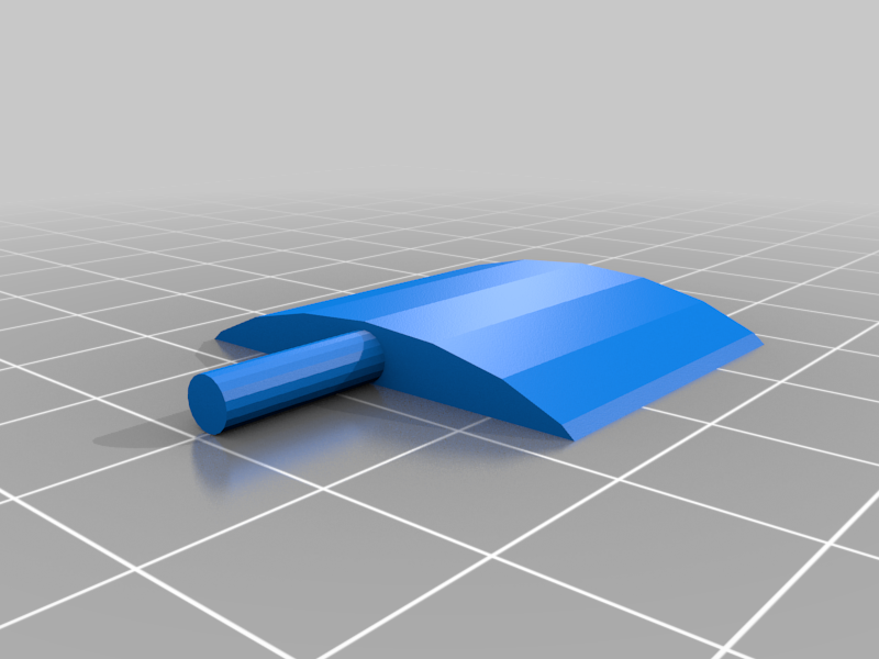 Viking Long Ships for Ortus Novae: Trireme by Ellie_Valkyrie | Download ...