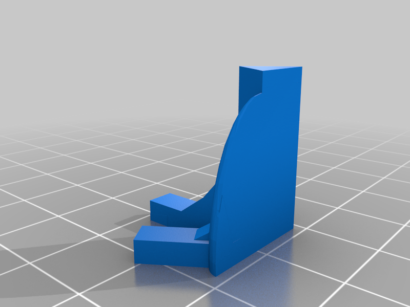 Starship Name Tag Bases For Fleet Battle Games by Ellie_Valkyrie ...