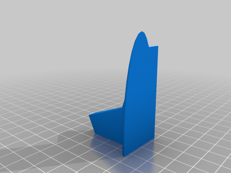 Starship Name Tag Bases For Fleet Battle Games by Ellie_Valkyrie ...