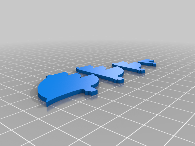 Replacement For The Mystic Ship in Pirates CSG by Ellie_Valkyrie ...