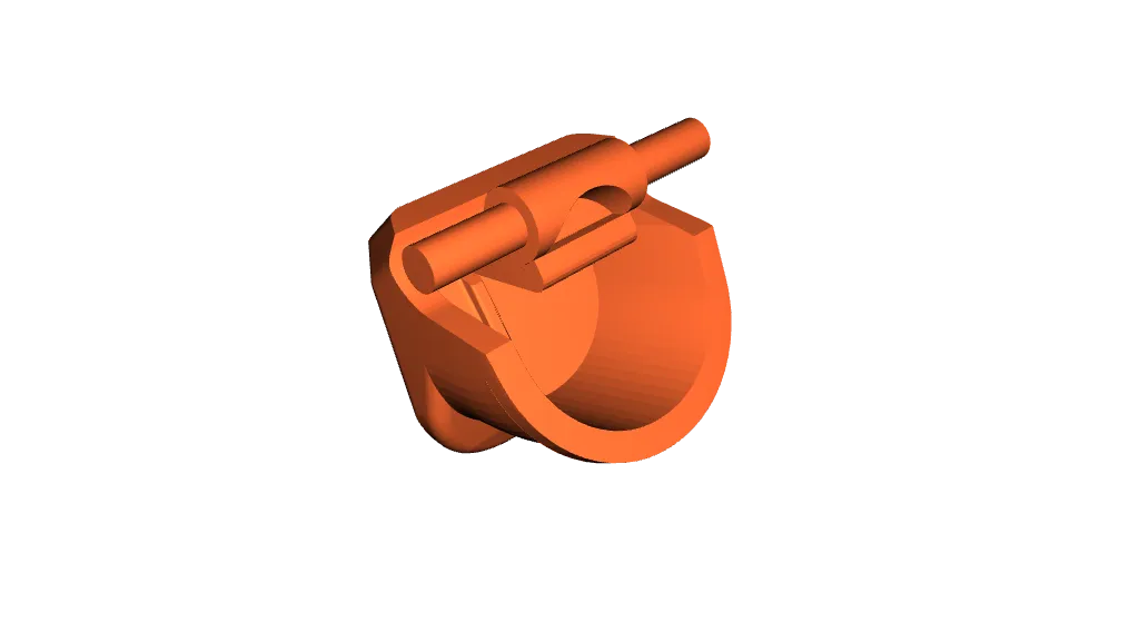 Dualshock 4 / PS4 Controller L2 and R2 Button Replacements by ...