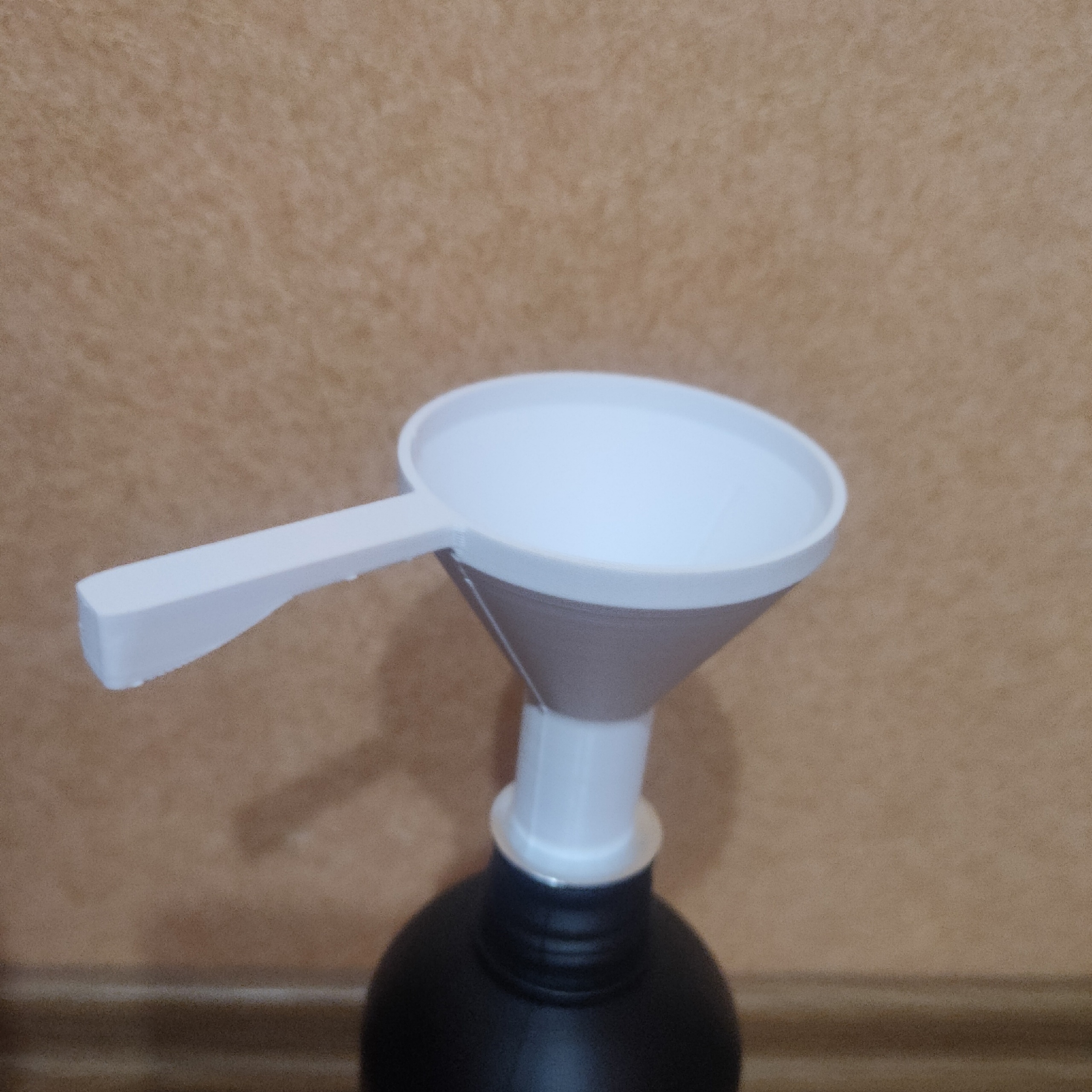 Funnel by Mr_Joostik | Download free STL model | Printables.com