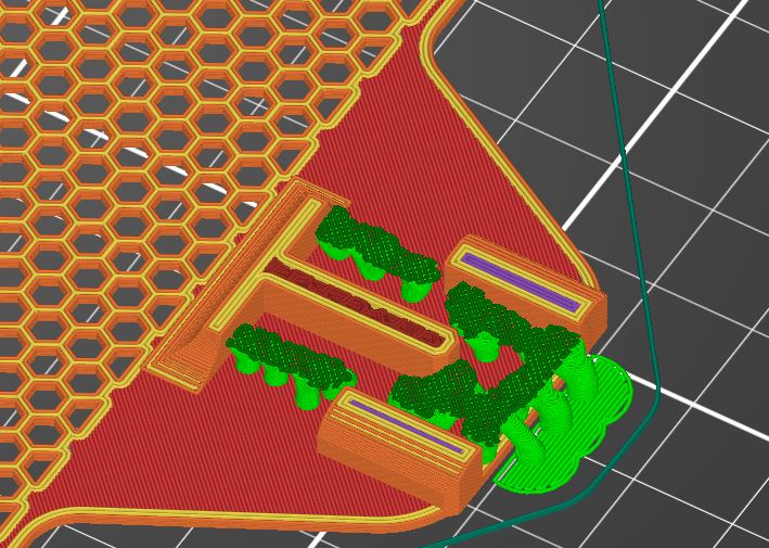 Fly Swatter Whacker - modified handle joint by Bazzalight | Download ...