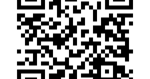 Rick roll by austin simon | Download free STL model | Printables.com