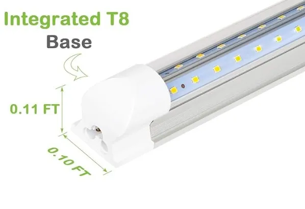 LED Corner light bracket by Bahnamoon | Download free STL model ...