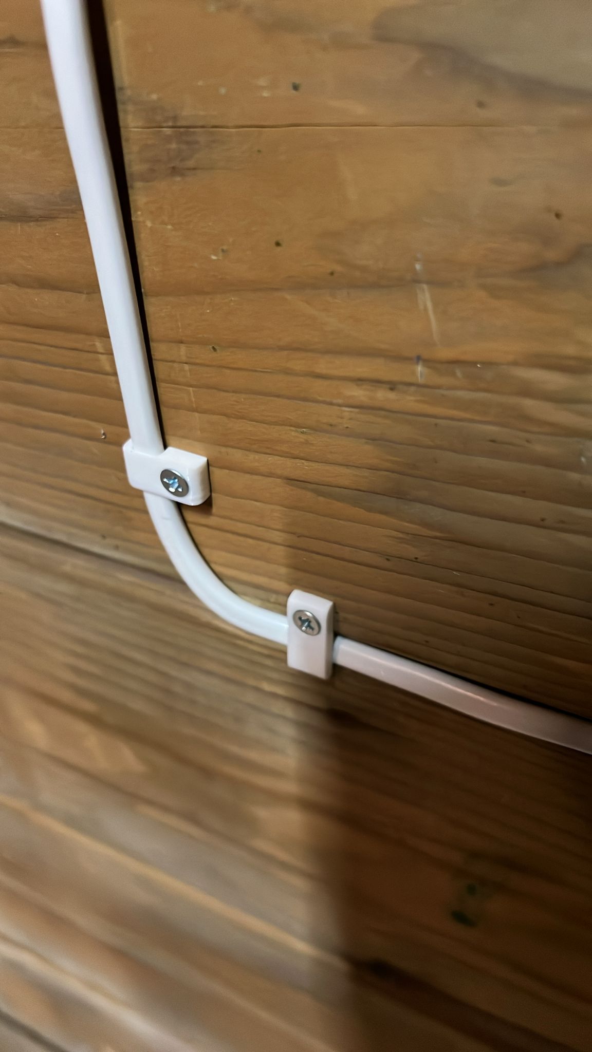 Cable Clip by Ryan | Download free STL model | Printables.com