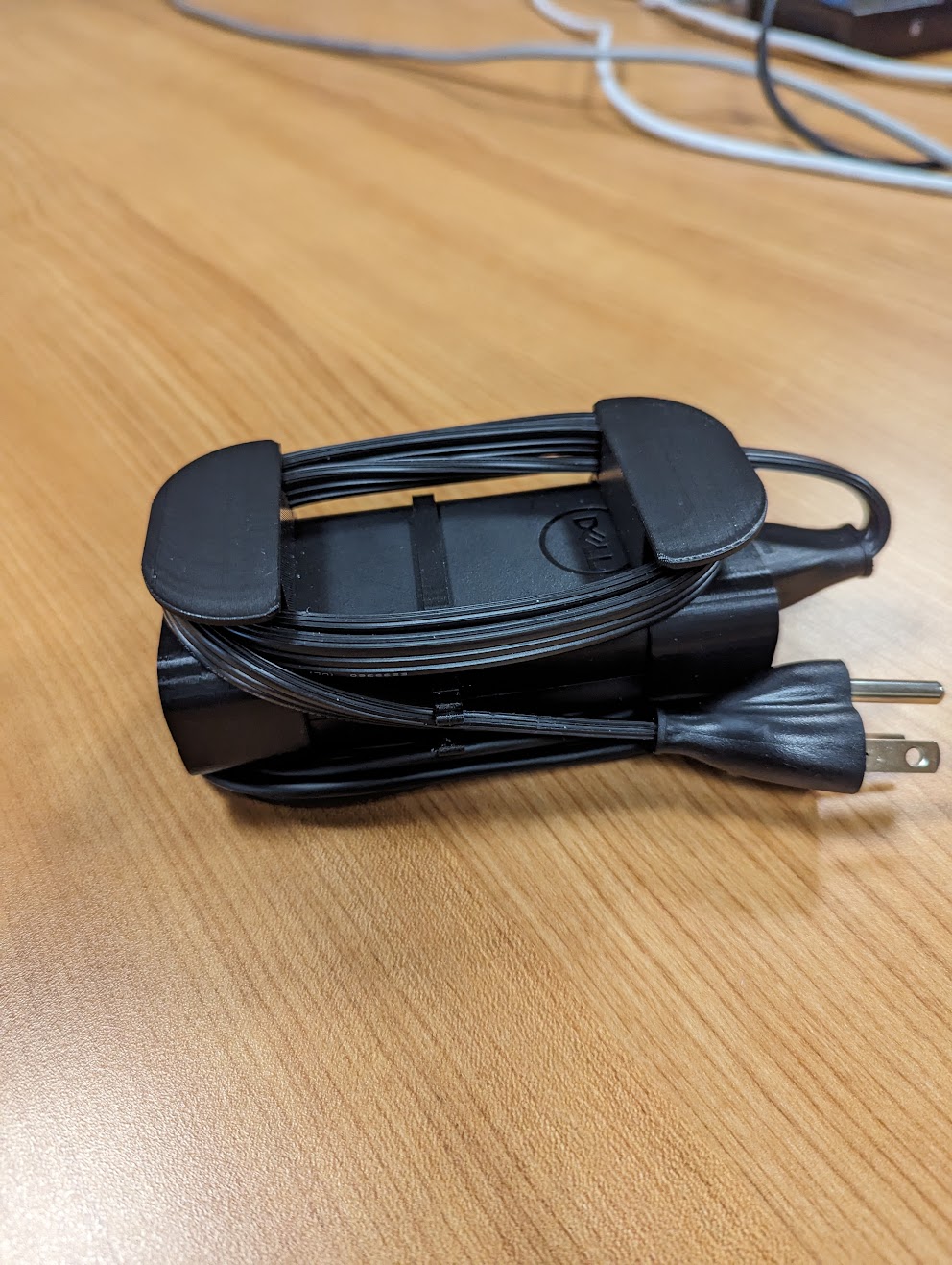 Dell Latitude Laptop Power Cord - USB C by WhiskyTrips | Download free ...