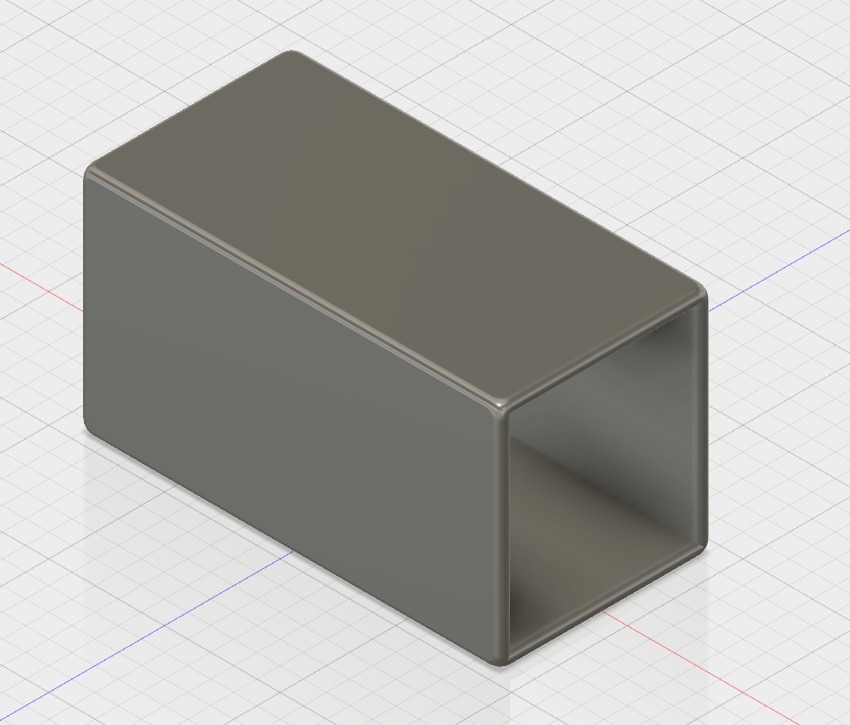 father.io simple protection box (single inceptor) by danielkrah ...