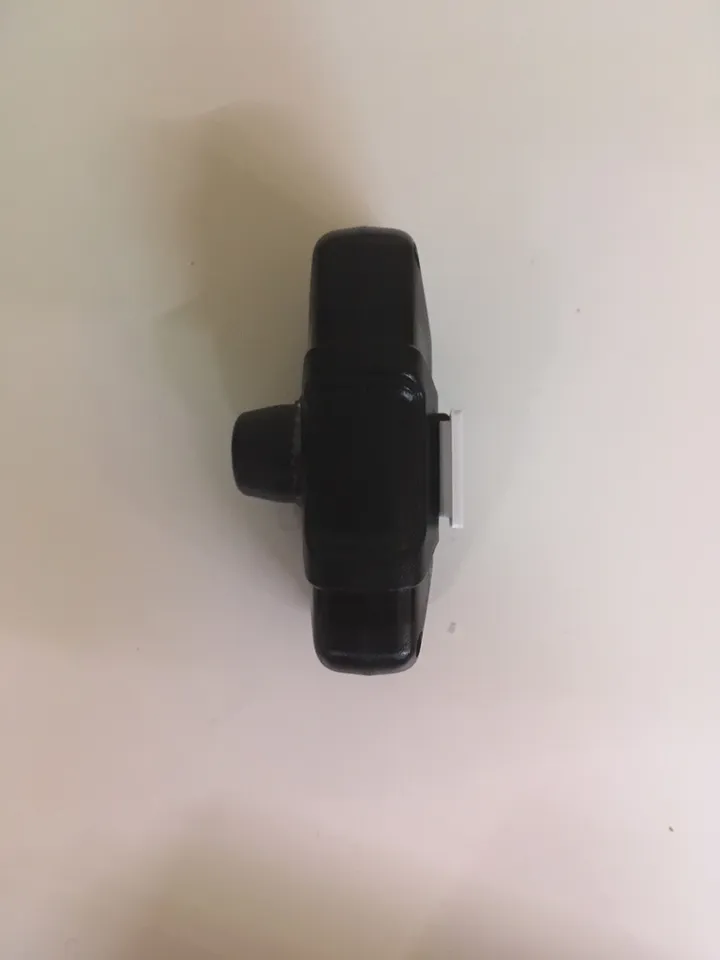 father.io simple protection box (single inceptor) by danielkrah ...