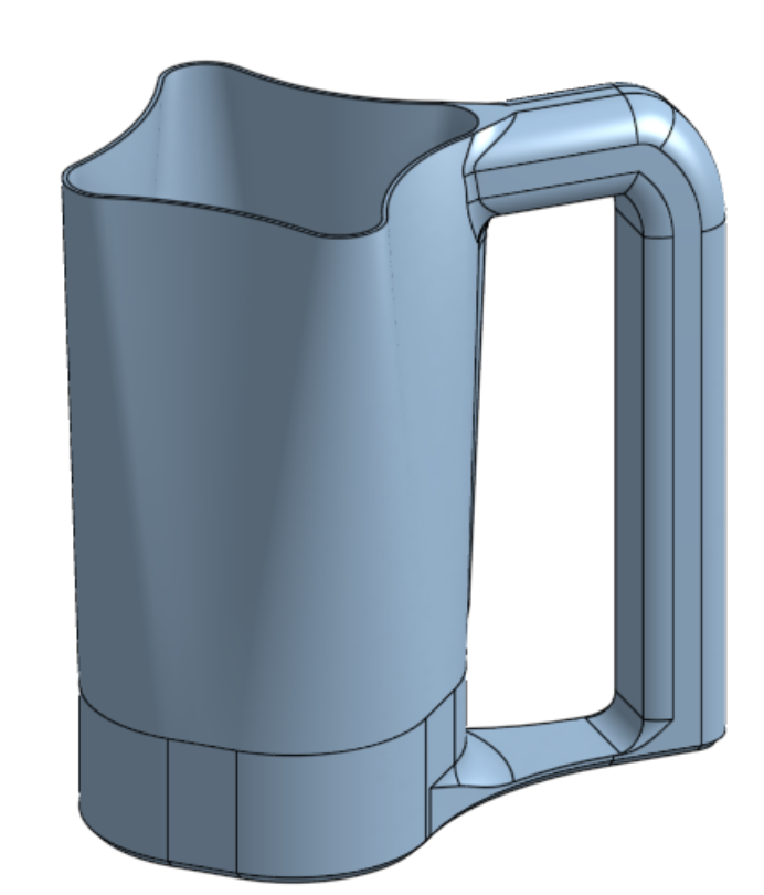 Shampoo Rinse Bucket with Siphon STEM Learning Activity by layernomic ...