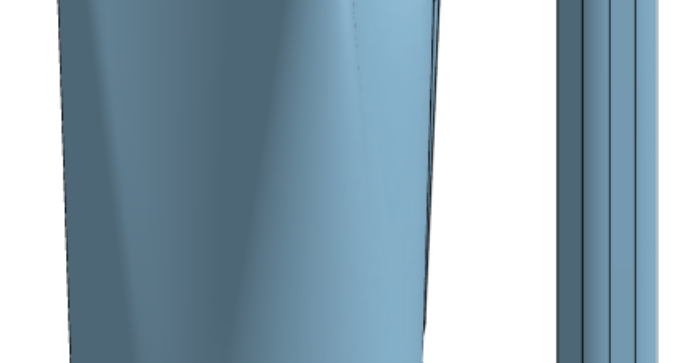 Shampoo Rinse Bucket with Siphon STEM Learning Activity by layernomic ...