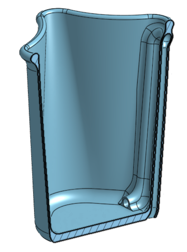 Shampoo Rinse Bucket with Siphon Learning Activity by layernomic ...