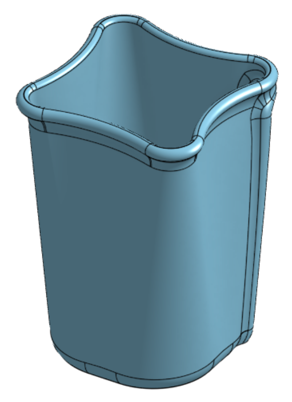 Shampoo Rinse Bucket with Siphon Learning Activity by layernomic ...