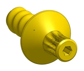 Koos | Printables.com