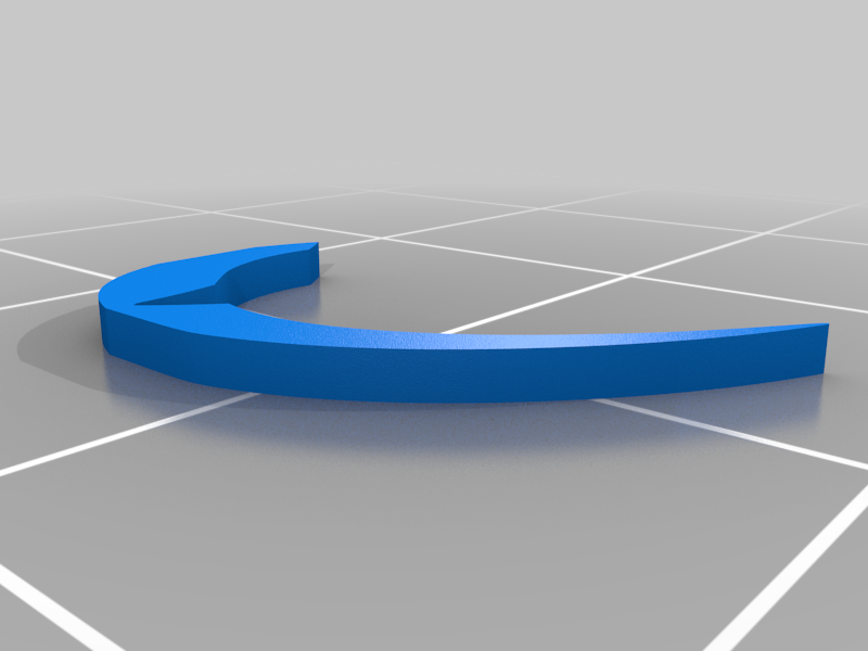 ValentinesDay Keychains by Heavy Creators | Download free STL model ...