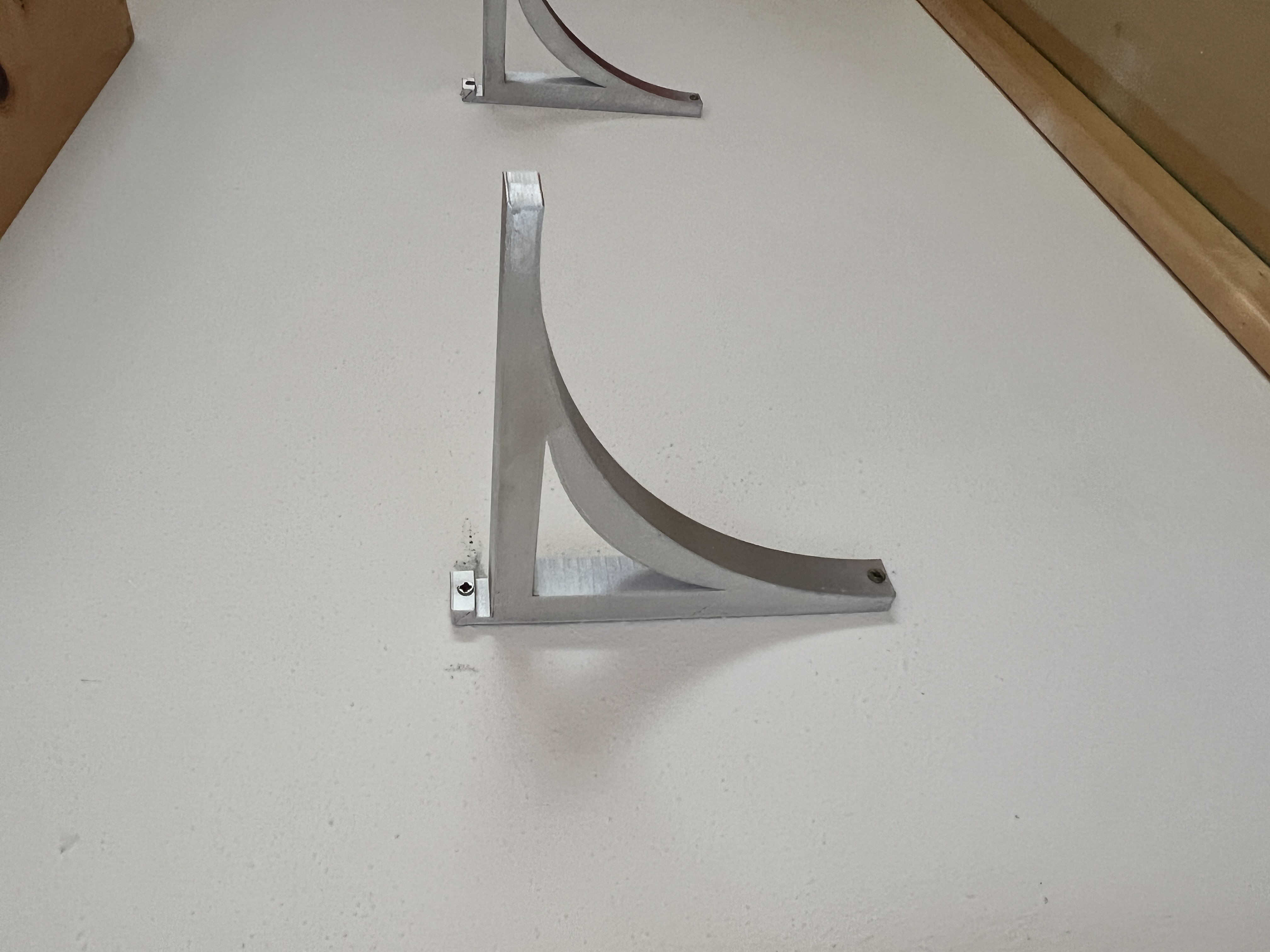 Glasregal by michael perner | Download free STL model | Printables.com