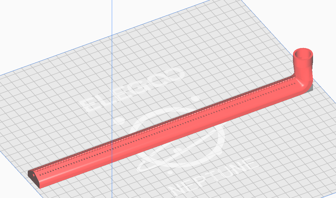 aquarium filter by babayorgun | Download free STL model | Printables.com