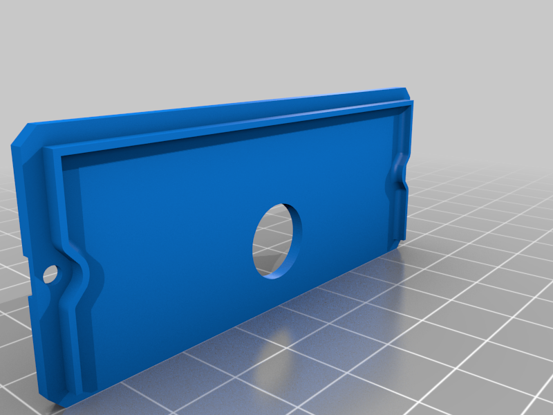 Quicko T12 LED portable soldering station STC by Oxmstr | Download free ...