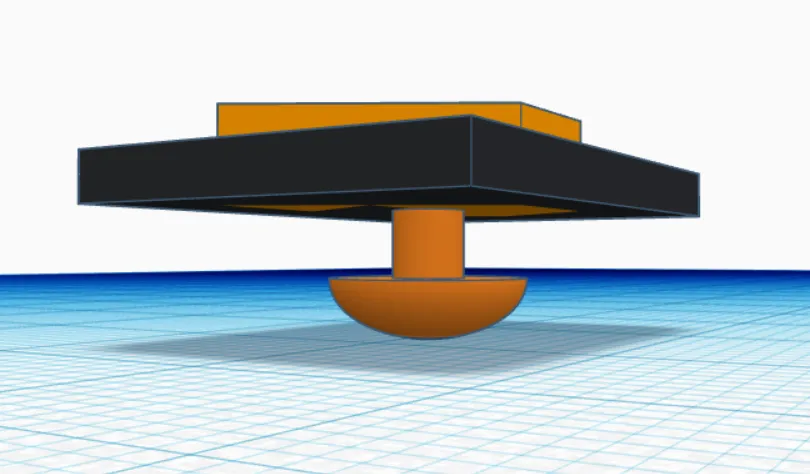 Printables logo for your Crocs by Emil.katzettl | Download free STL ...