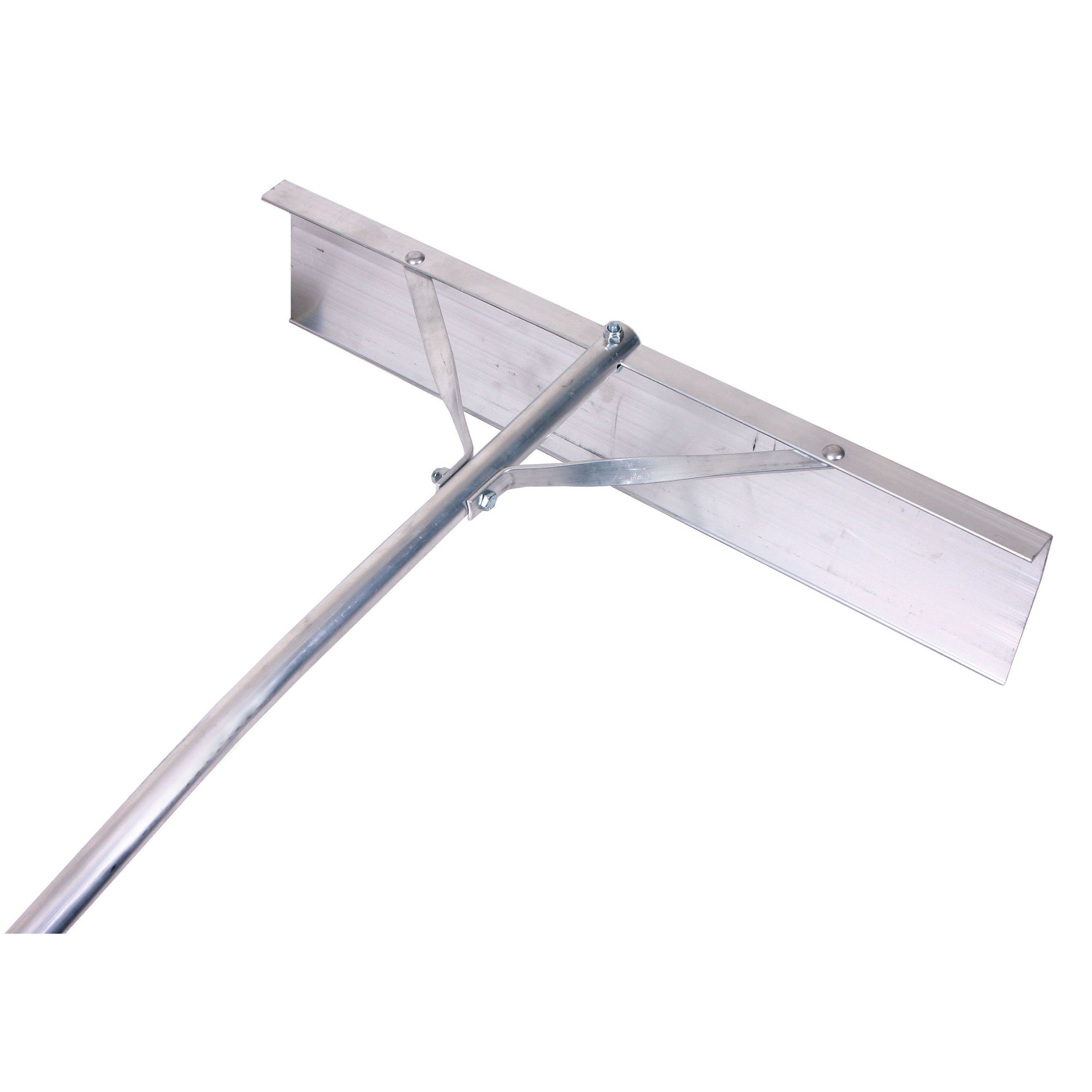 Stand-Off for Roof Rake by kaje | Download free STL model | Printables.com
