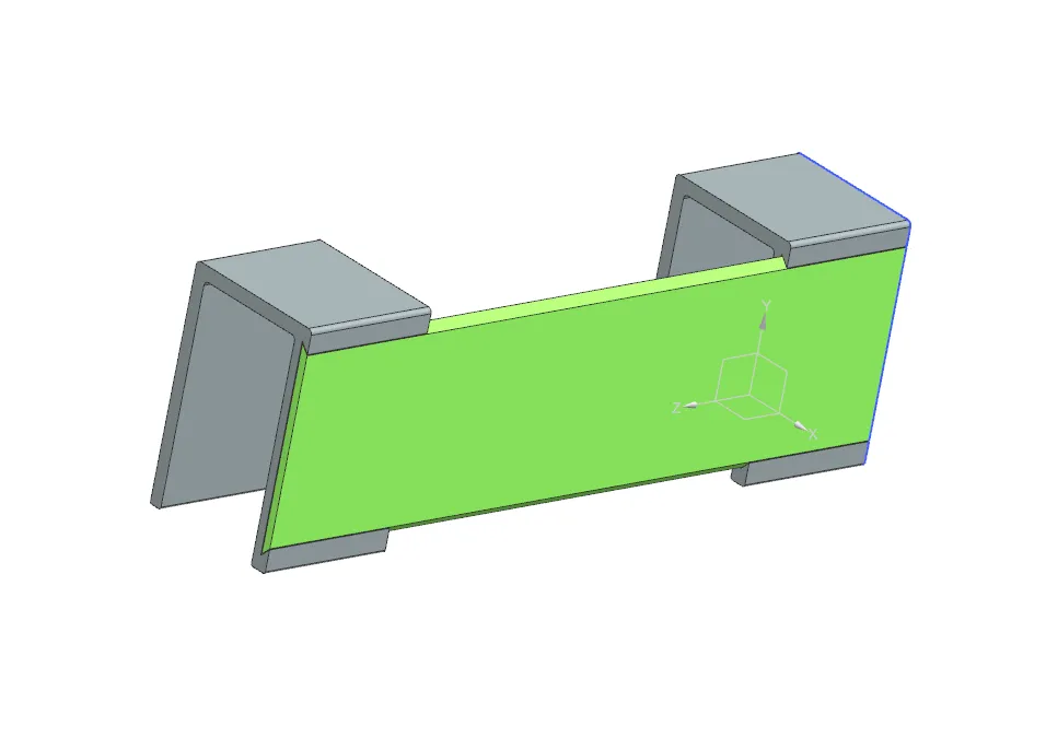Printable Name Tags Cubicles