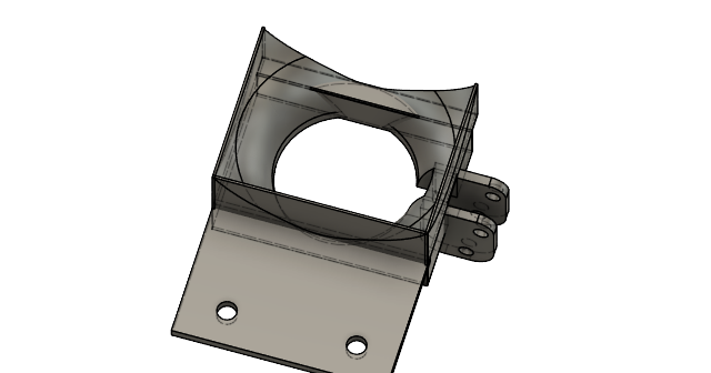 STTNG Pinball NZ mod switch by ko | Download free STL model ...