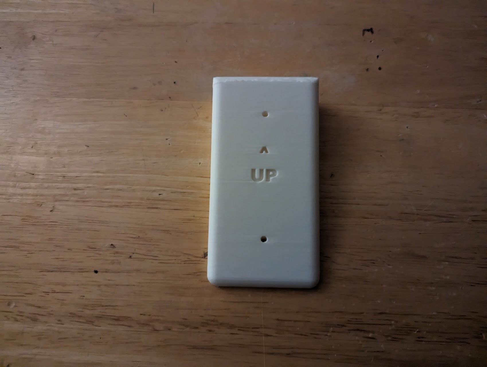 TP-Link Deco Outdoor Mesh (X50) outdoor Wi-Fi 6 Mesh Mounting Block by ...