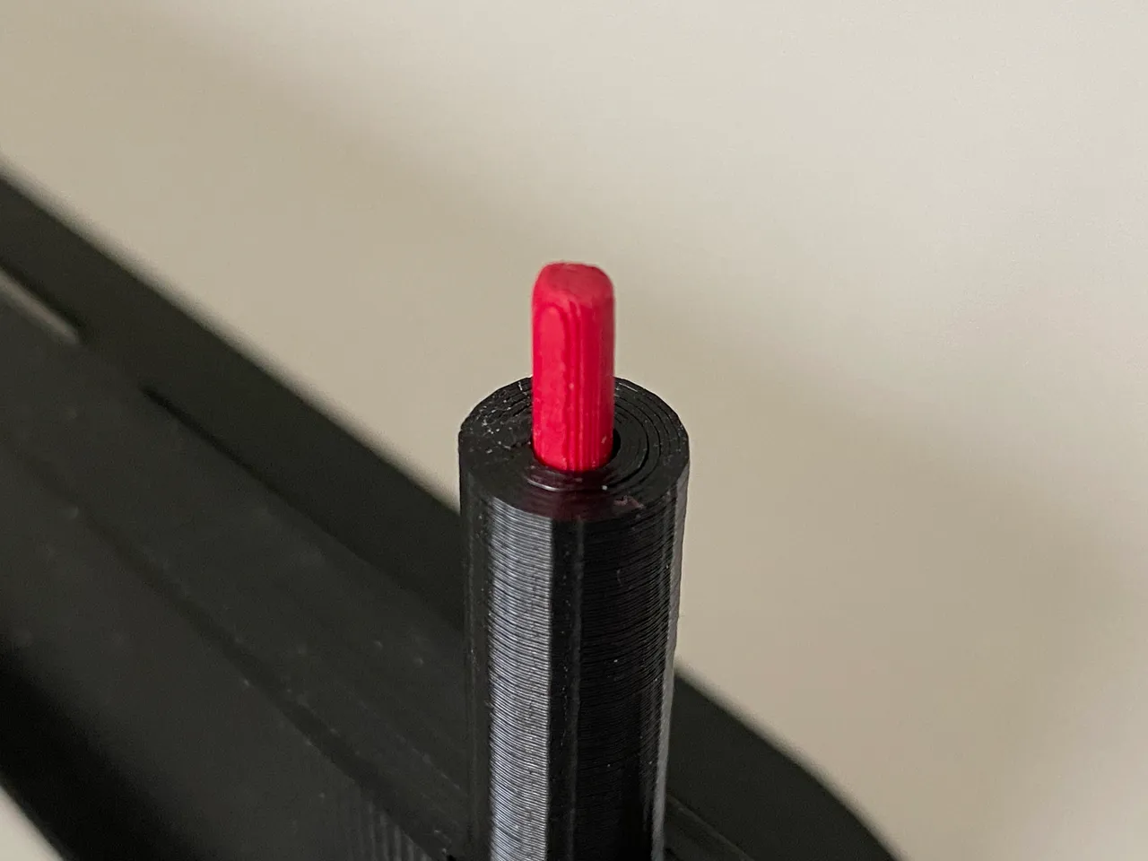 Food can FIFO dispenser by Dalsgaard | Download free STL model ...