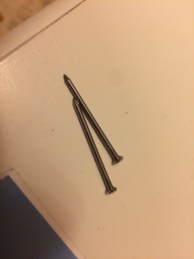 Milk Bottle Lock for Tetra Pak by Kit | Download free STL model ...