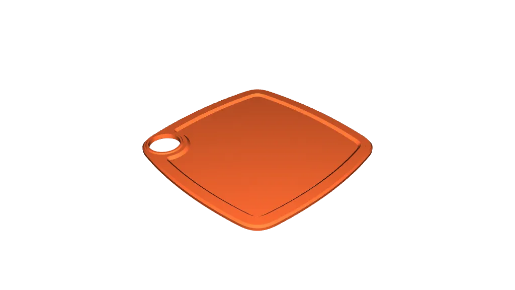 Modular Storage Tree by Jorge | Download free STL model | Printables.com