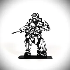 CORTANA models for 3D printer | Printables.com