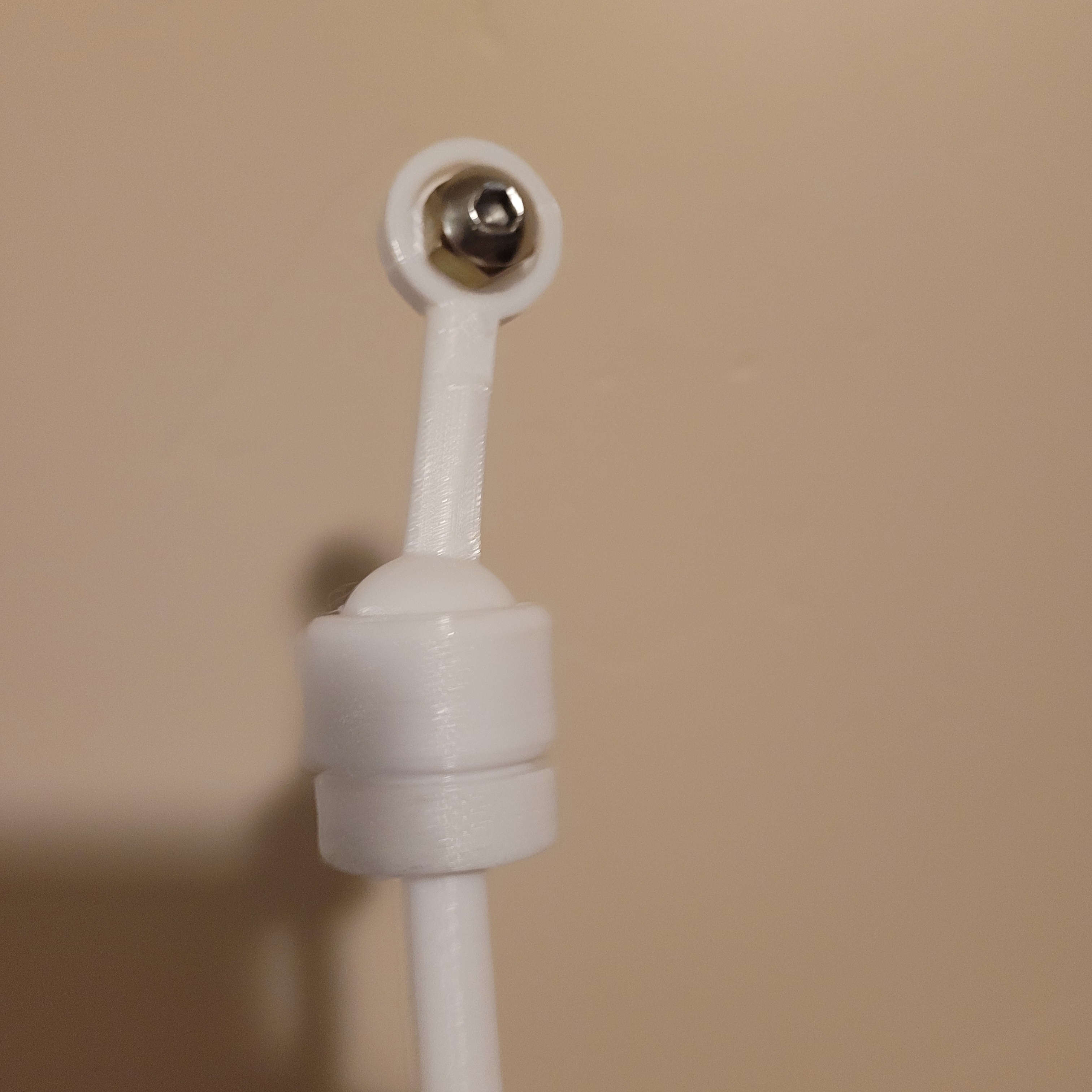 Camera rig mount (for 20mm articulated arm) by Slayte666 | Download ...