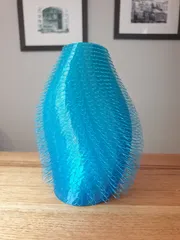 LOOPY models for 3D printer | Printables.com