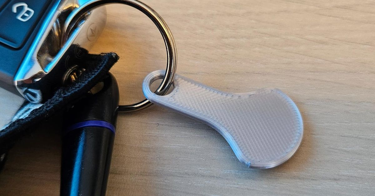 Shopping Cart Coin Key - Next Generation by Platypus1987 | Download ...