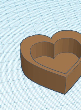 hearth box by funprints4ever | Download free STL model | Printables.com