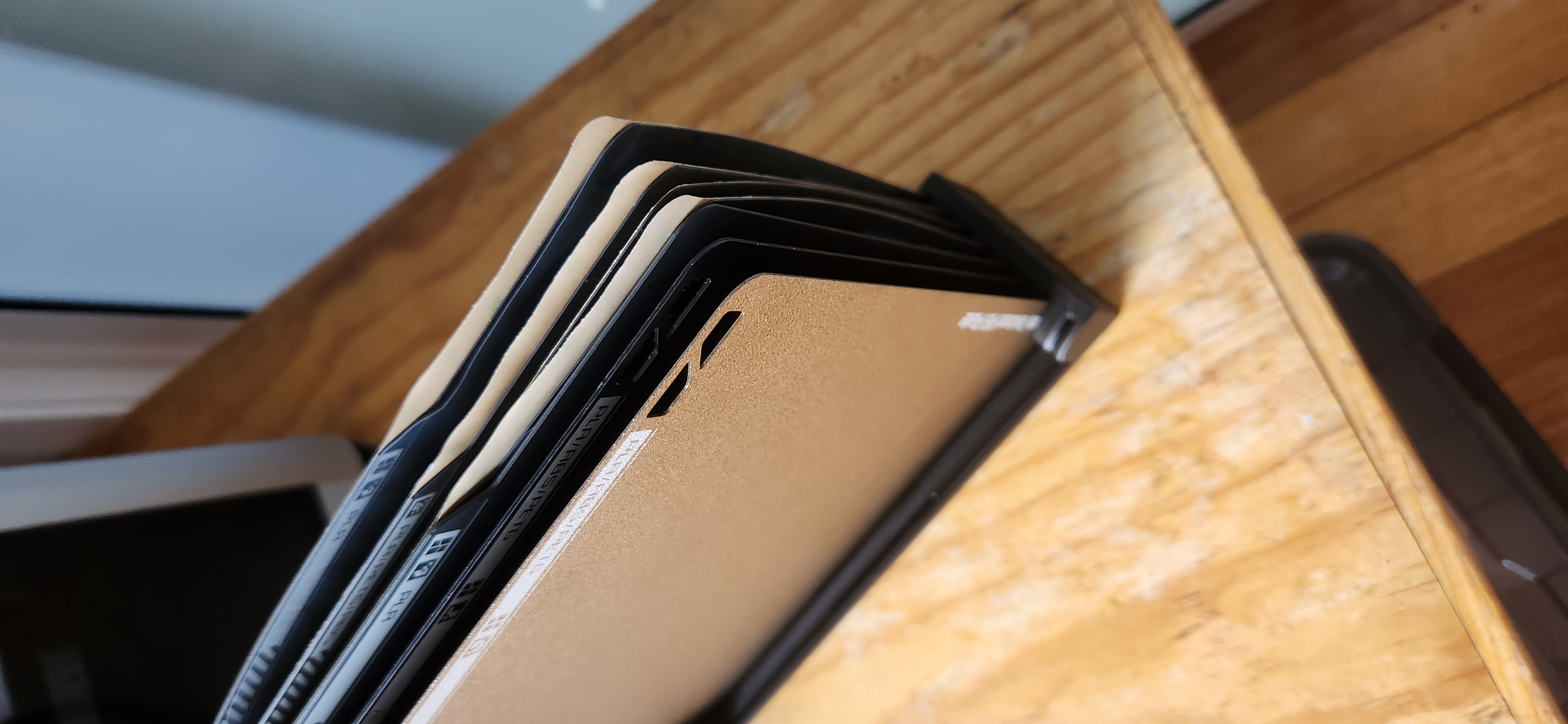 Bambu Lab Plate Holder by jufy111 | Download free STL model ...
