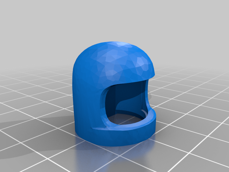 Lego Head Tyre Valve Cap for Car/Bike Schrader by Pugwash | Download ...