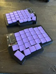 Bambu Lab ArUco Tags for Smooth PEI & Textured Sheets by Jesse ...