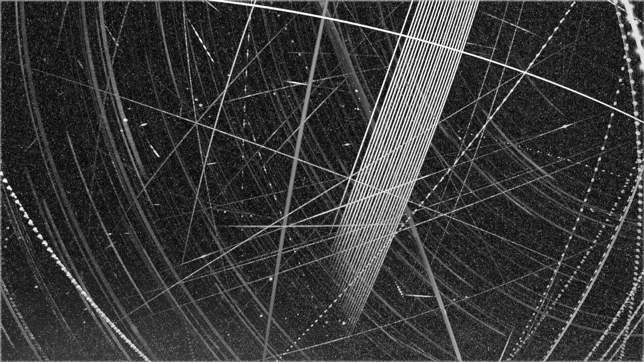 Raspberry Pi Meteor System (RMS) Housing by Michael Mazur | Download ...