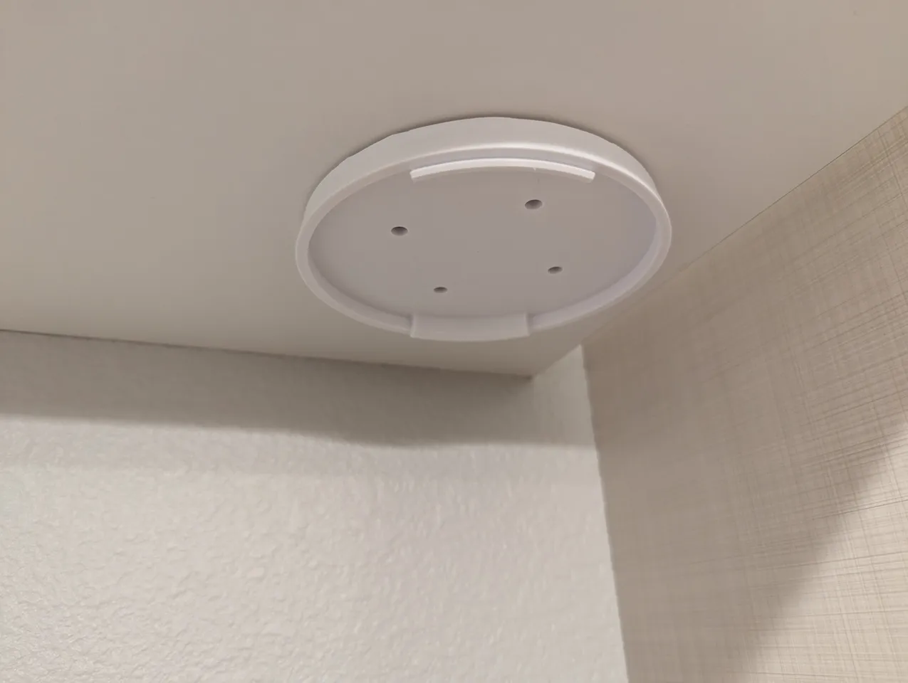 Rainbow 6 Siege CCTV Camera by BreEZe | Download free STL model ...