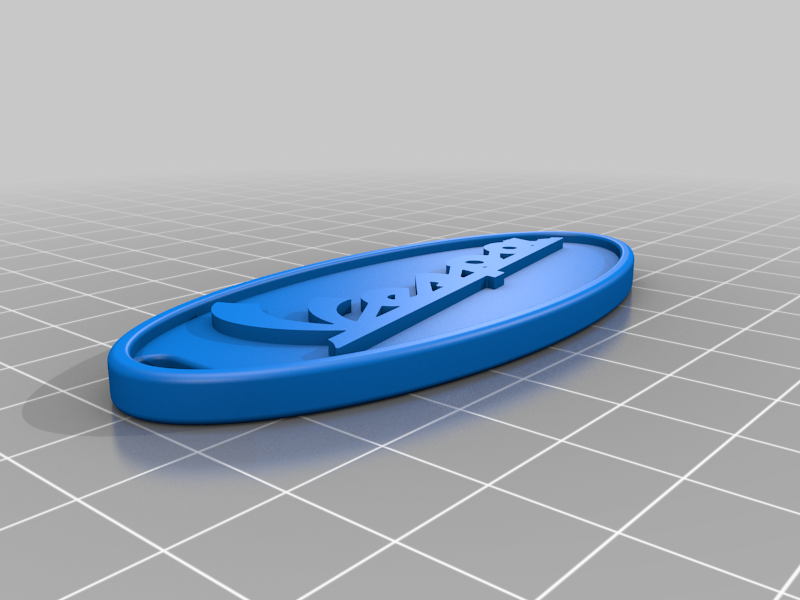 Vespa Piaggio Old_Style - Key chain - Portachiavi - Porte Clès - 钥匙链 by ...