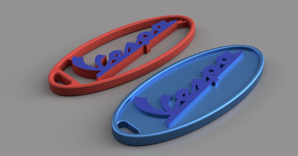 Vespa Piaggio Old_Style - Key chain - Portachiavi - Porte Clès - 钥匙链 by ...