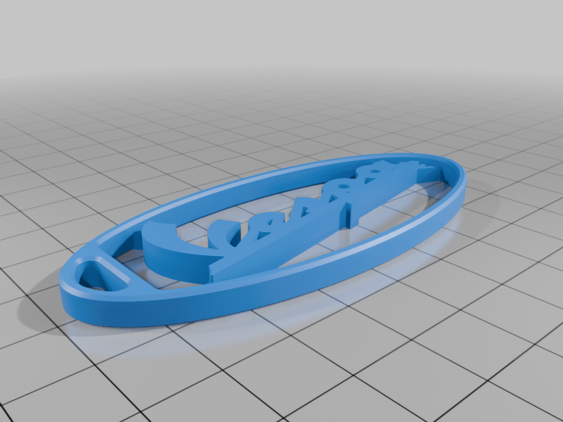 Vespa Piaggio Old_Style - Key chain - Portachiavi - Porte Clès - 钥匙链 by ...