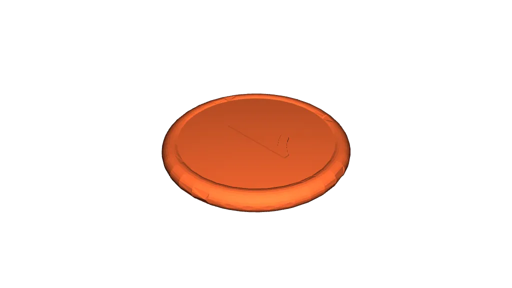 Coins to games and play by Krystian Gałązka | Download free STL model ...